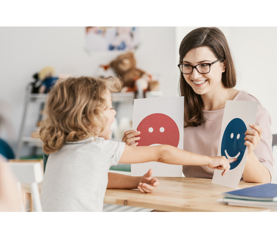 What is AAC? - TalkHQ