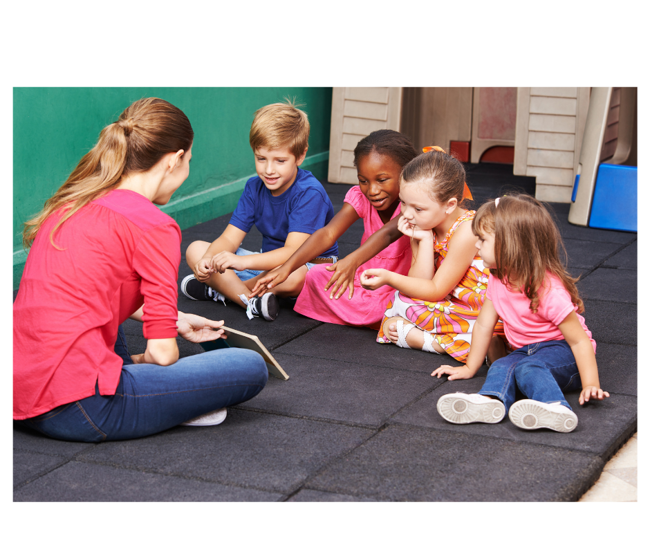 How Do Most Kids Learn To Read TalkHQ How Do Most Kids Learn To Read TalkHQ